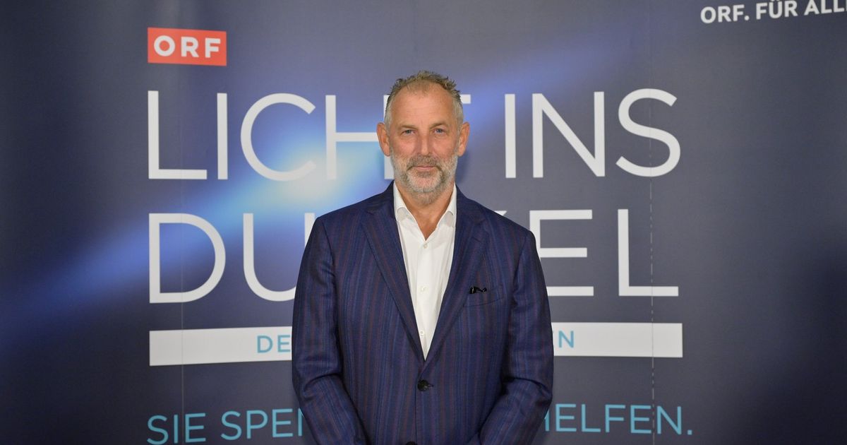 AU! Tomas Muster prodaje vilu od 7,9 miliona evra: Da li će običan ...