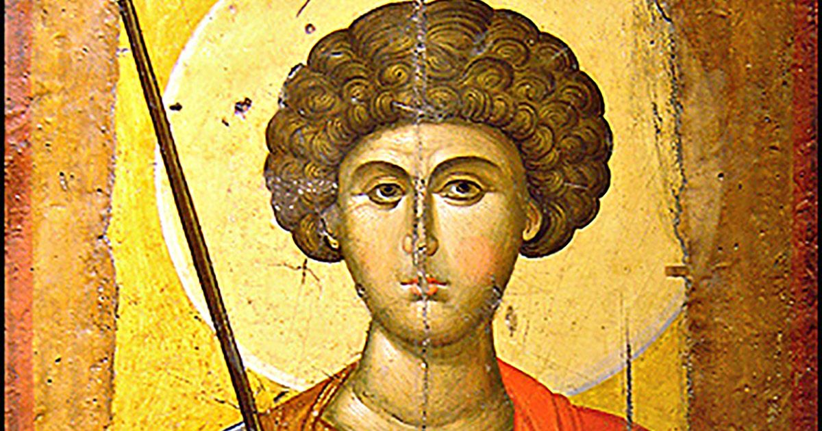 Stiže nam slava koja nije označena crvenim slovom, ali se poštuje kao ...