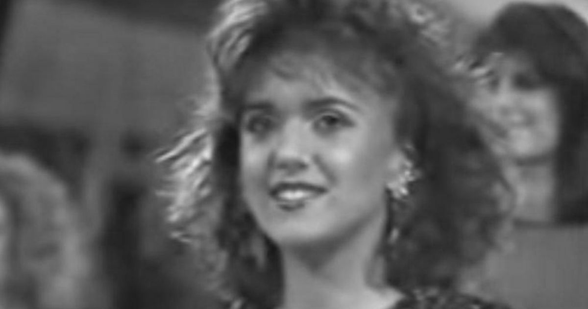 Umrla Slađana Žunić: Bila deo serije "Selo gori, a baba se češlja ...