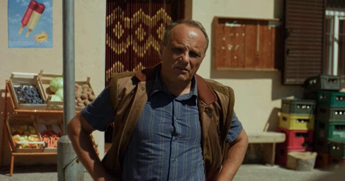 Srušena Jugoslavija, pomirenje kroz bol: Slaviša Čurović otkriva ...