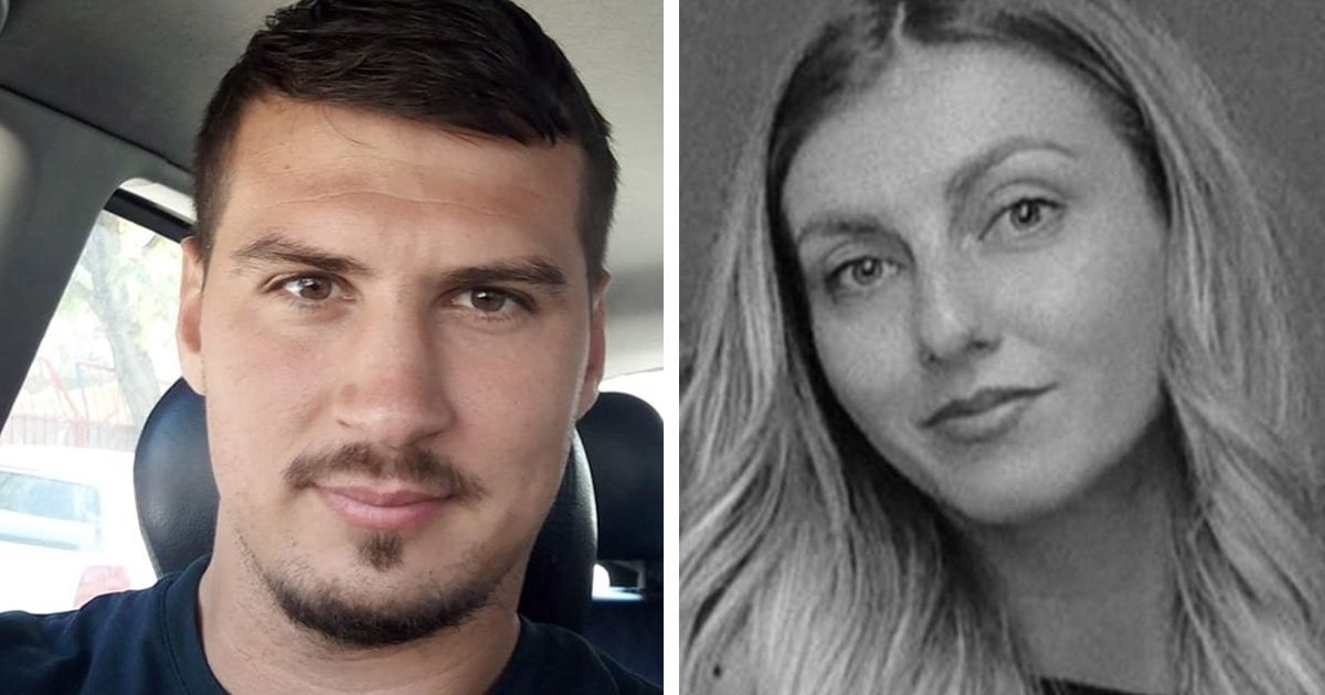 Protiv osumnjičenog za ubistvo Aldine ranije podignuta optužnica zbog ...