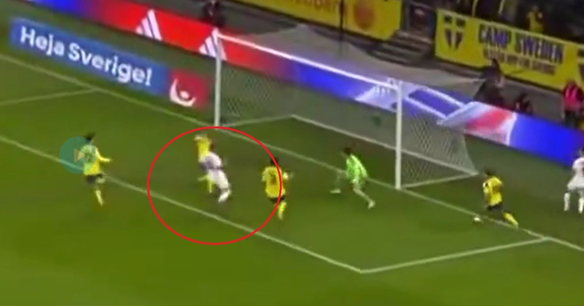 Emotivan momenat za Timija Elšnika, fudbaler Zvezde će ovaj dan pamtiti ...