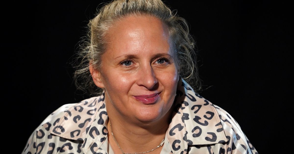 Mojca Majcen: Projekat Dunavska plesna alijansa je promocija savremene ...