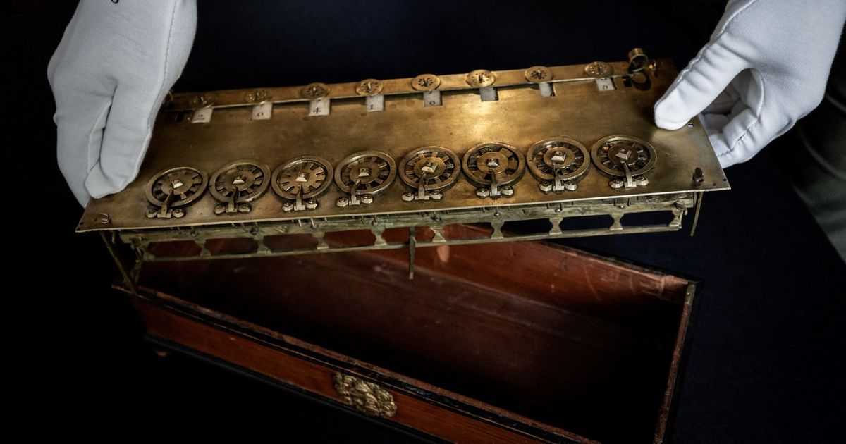 BLOKIRANA PRODAJA "PASKALINE" Naučnici zahtevaju da dobije status ...