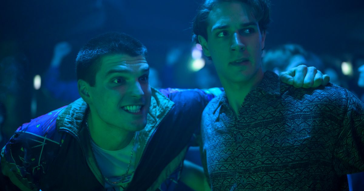 Radnja dostiže najdramatičniji trenutak: Poznato je šta nas očekuje u ...