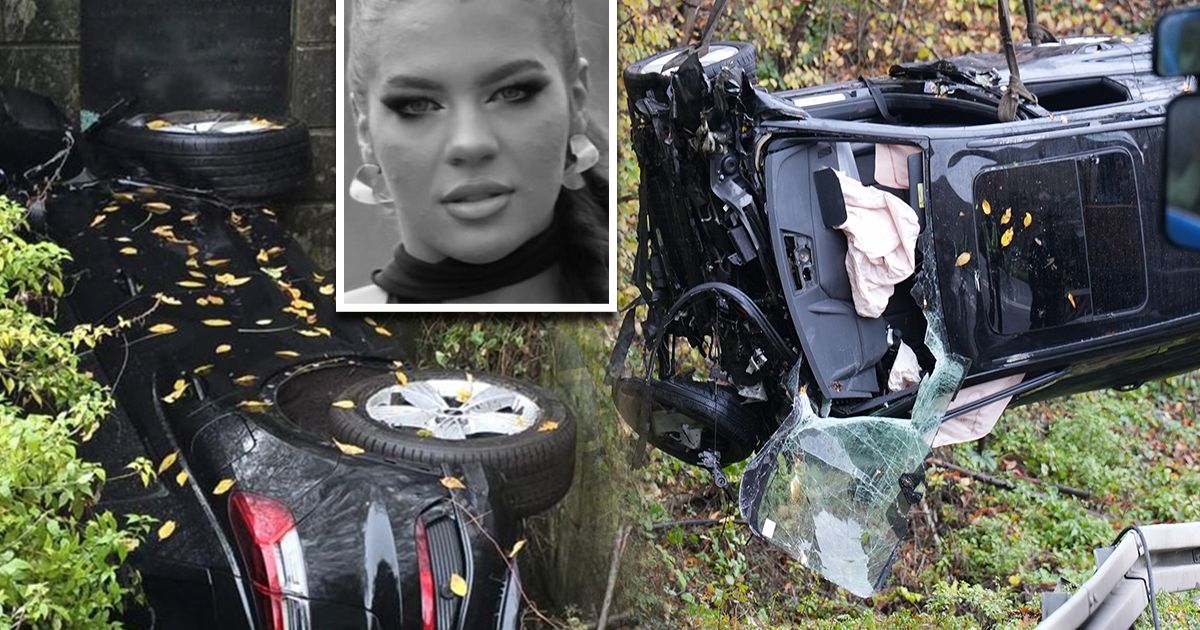 Samo ovi vozači su mogli da vide "audi smrti" u kanalu kod Međuvršja ...