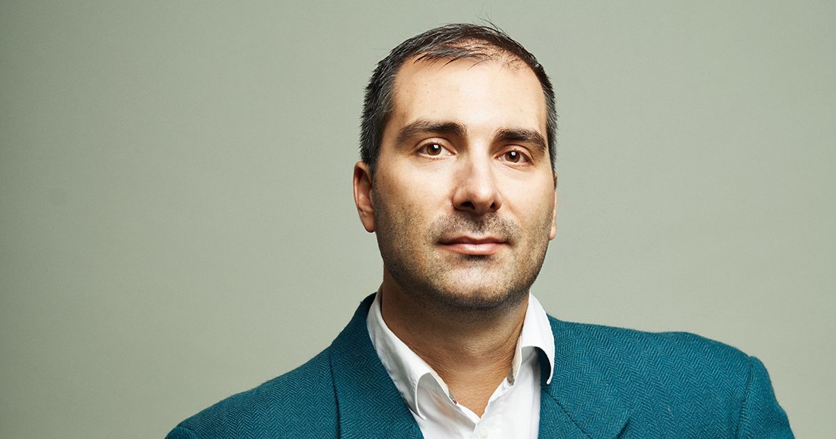 Briše bore sa lica, a filere baca u zaborav: Dr Darko Nikolić otkriva ...