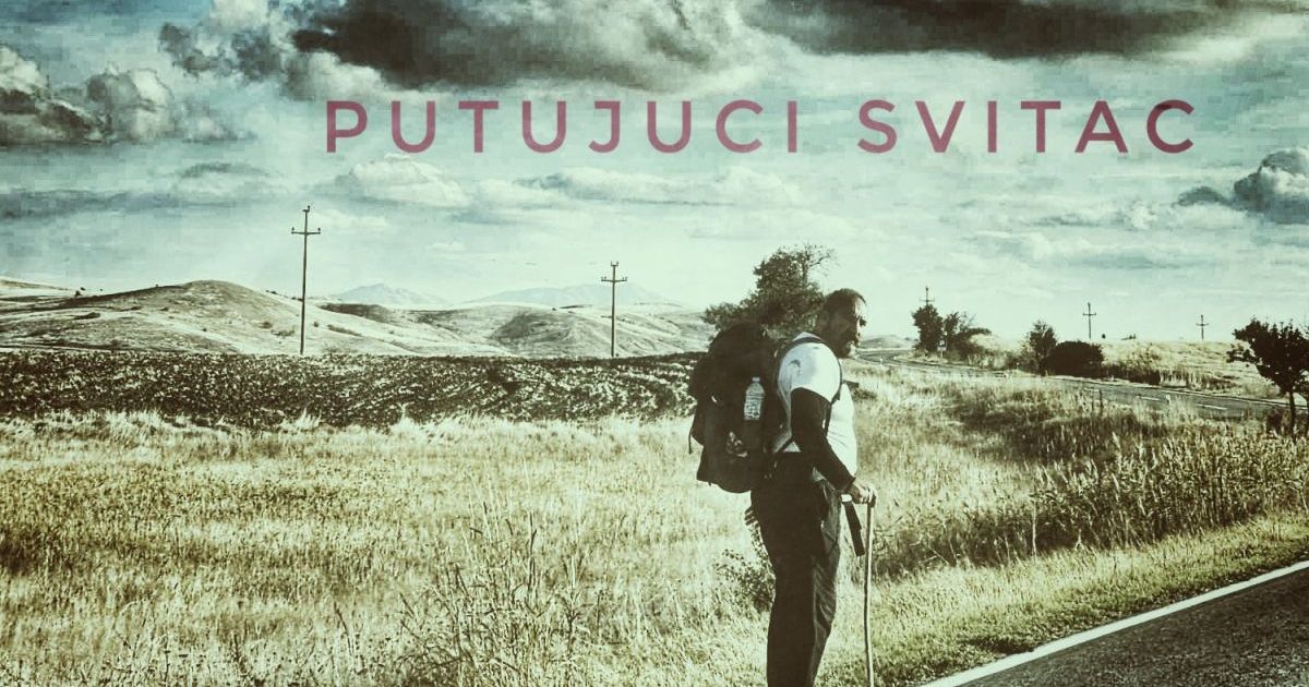 Budi svitac, osvetli mrak! - Vesti - Telegraf.rs