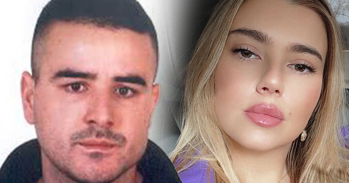 Kija počela da studira pravo, sad se brutalno oglasila o najopasnijem ...