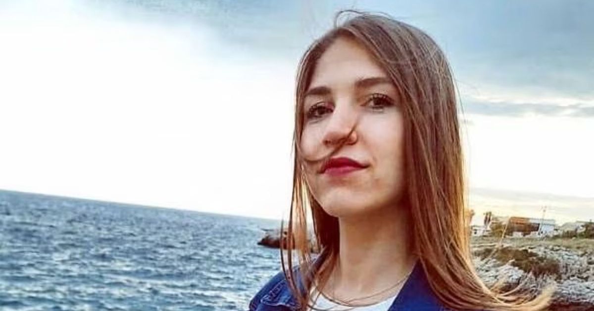 Studentkinja Tatjana nađena na tavanu prijateljeve kuće: Otac mislio da ...