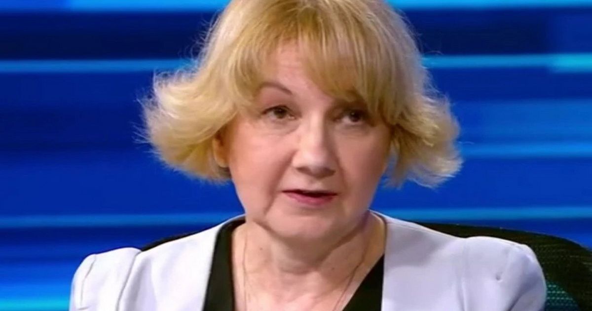 Panajotović: Ženama u preduzetništvu pristup kapitalu za razvoj firme ...