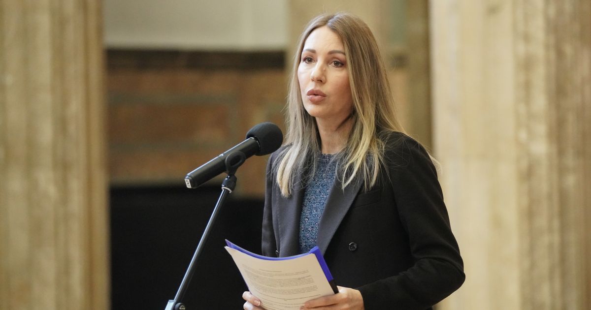 Djedovic Handanovic speaks after energy stability teams meeting ...