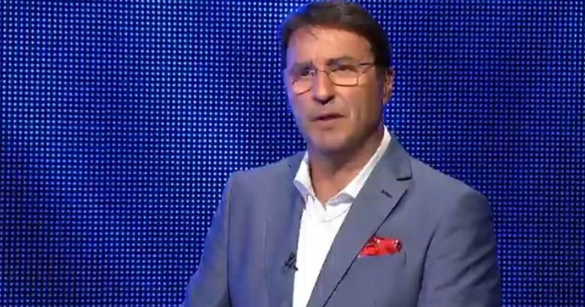 Kad vidite kakva je frajerčina Jovan Memedović bio u mladosti, biće vam ...