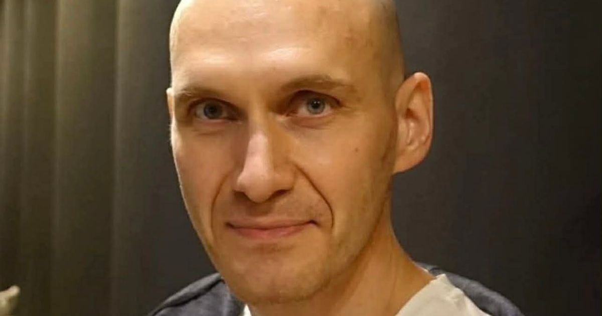 MISTERIJA NA PUTU BAJINA BAŠTA – PERUĆAC! Od Predraga nema ni traga: Ako ga vidite, odmah zovite ...