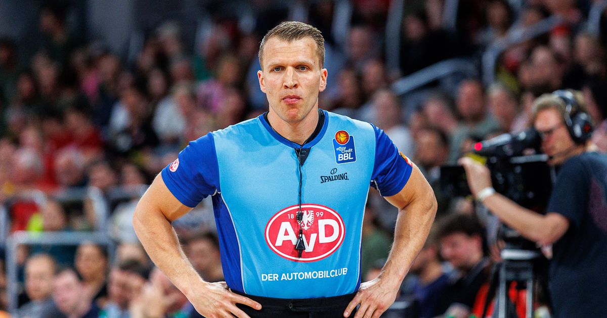 Evroliga objavila sudije za derbi i iznervirala i Grobare i Delije ...