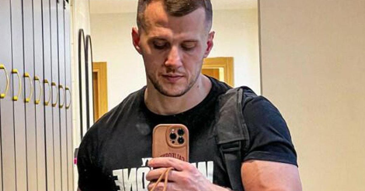 "Tata je imao rak na mozgu, mama tumor, u kući 50 evra a ćerka ...