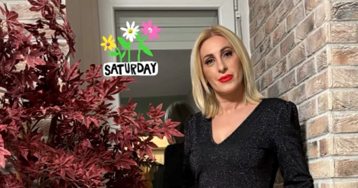 "Ima ljubavnicu 15 godina" Poznati pevač živi sa drugom, a bivša se ...