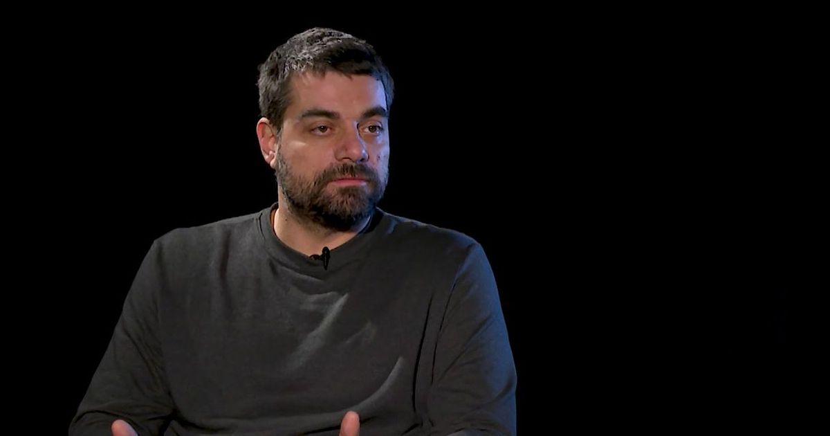 Vuk Zekić: Opera Rigoleto je možda vrhunac stvaralačke karijere Đuzepea ...