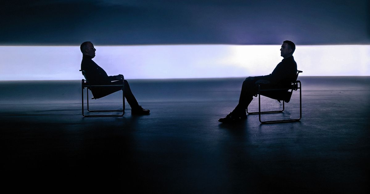 Objavljen projekat koji se dugo čekao! Saša Matić i Željko Joksimović iznenadili sve: "Ovo se ne ...