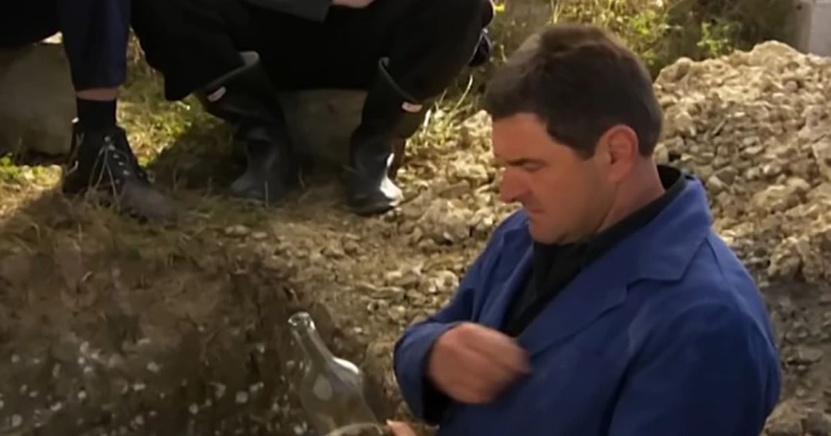Proslavila ga uloga u “Selo gori, a baba se češlja”, a danas živi od ...