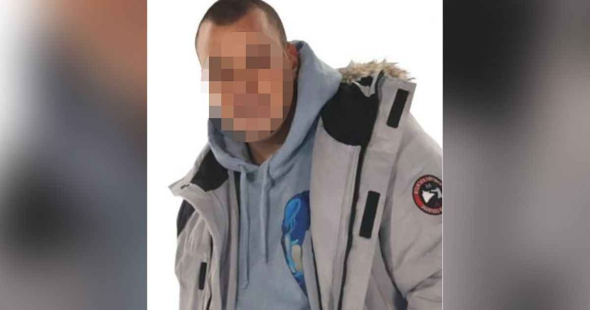 HITNO! Ako vidite GOLF 5 SIVE BOJE ovih tablica, odmah zovite MUP ...