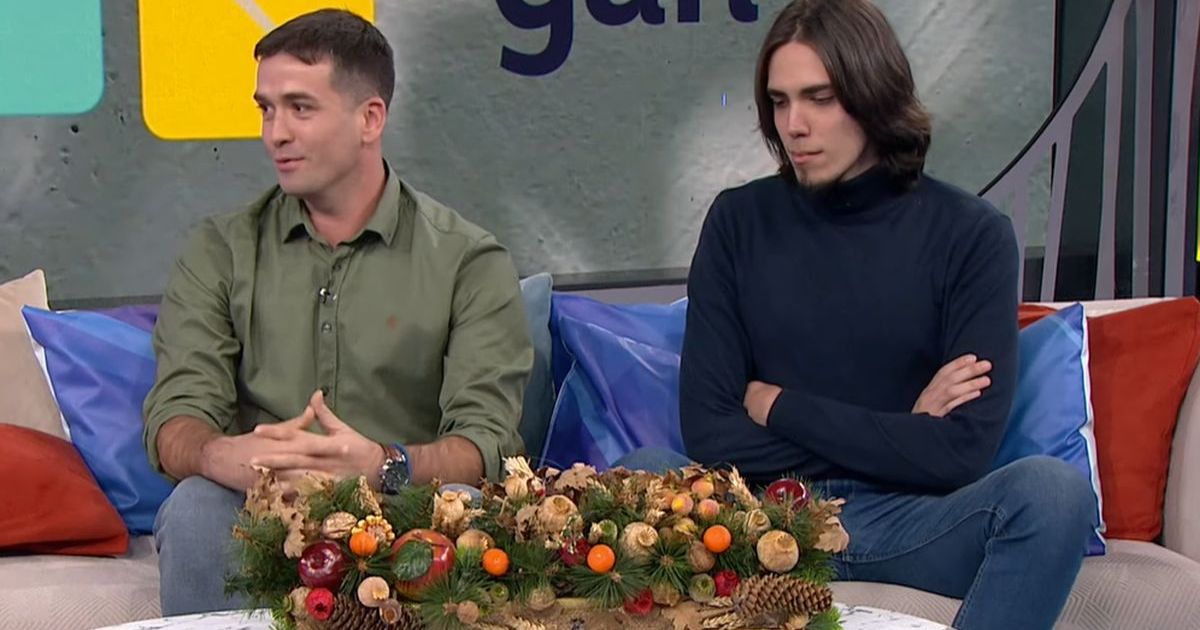 Nisu se sami prijavili, a postali najbolji u Srbiji: Genijalci iz ...