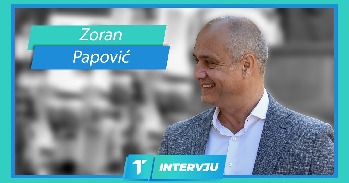 Biznis Liga Kviz je spoj znanja, timske kulture i ozbiljnog poslovnog ...