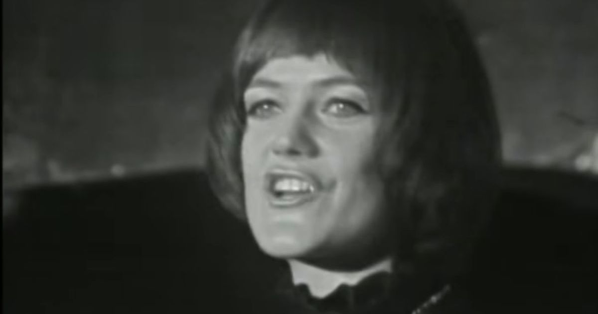 Životna priča Senke Veletanlić: Kako je ekonomistkinja postala simbol ...