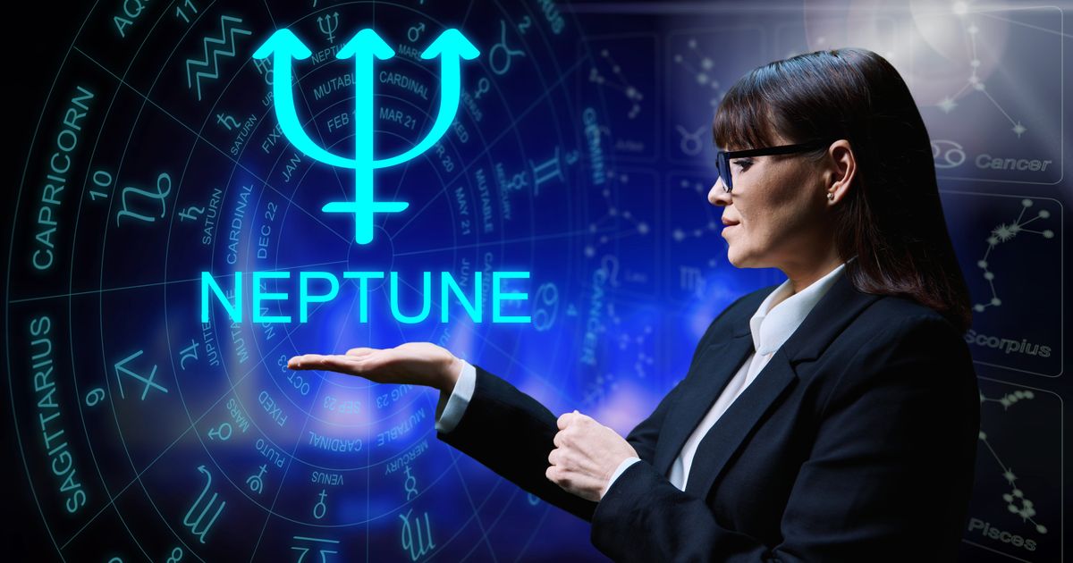 Kraj iluzija, a početak akcije: Neptun u Ovnu posle 13 godina donosi ...
