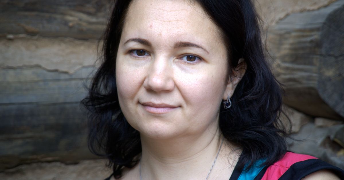 Lara odbila da pomogne staroj majci bez krova nad glavom: Brzo je ...