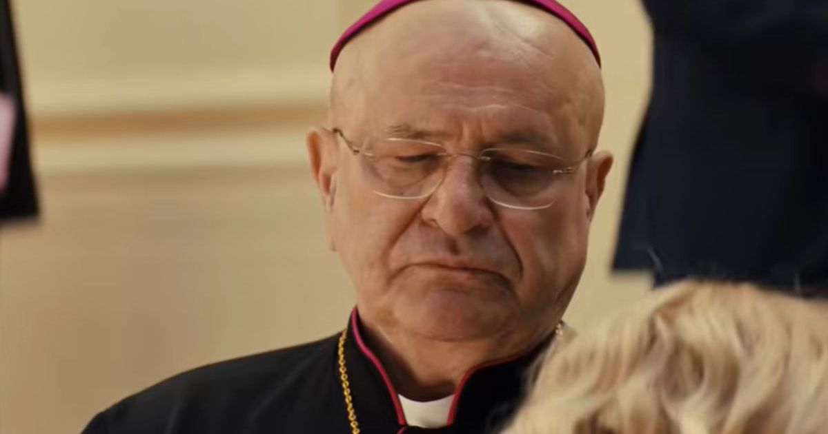 Dejan Aćimović: Važno mi je da film "Svadba" zabavi publiku - Telegraf.rs