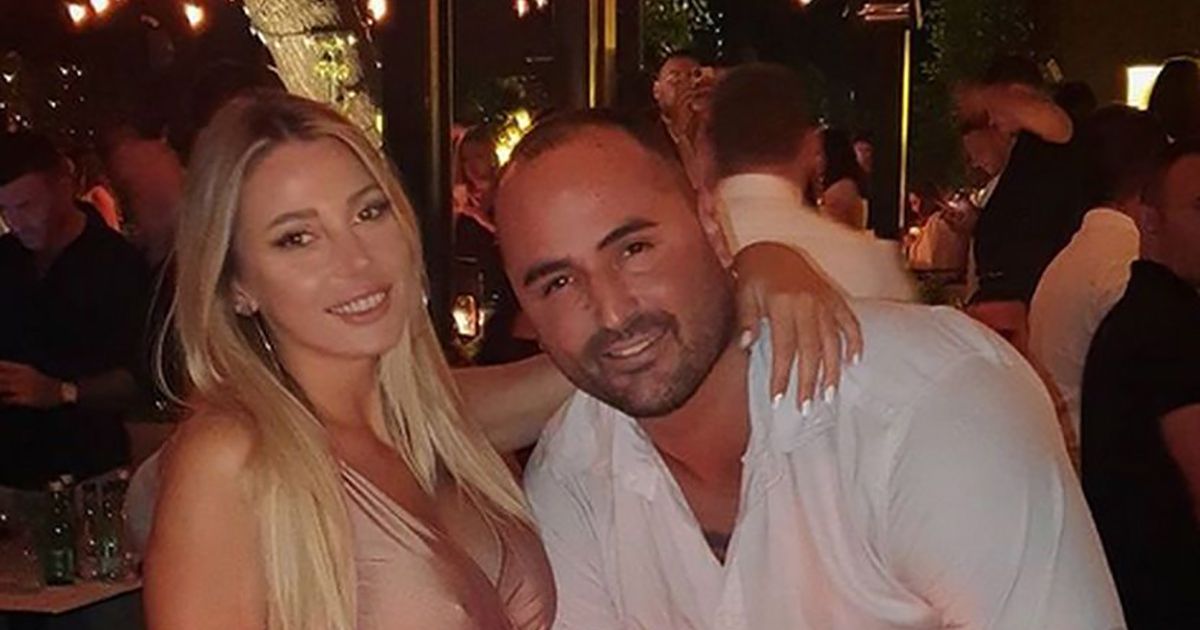 "Izbacila mi je stvari!" Alen priznao sve o drami sa Majom: "Ona mi je ...