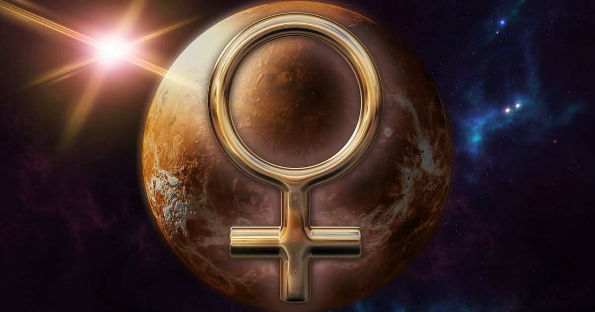 Venera u Ribama podiže romantiku na novi nivo: 3 znaka Zodijaka čeka ...