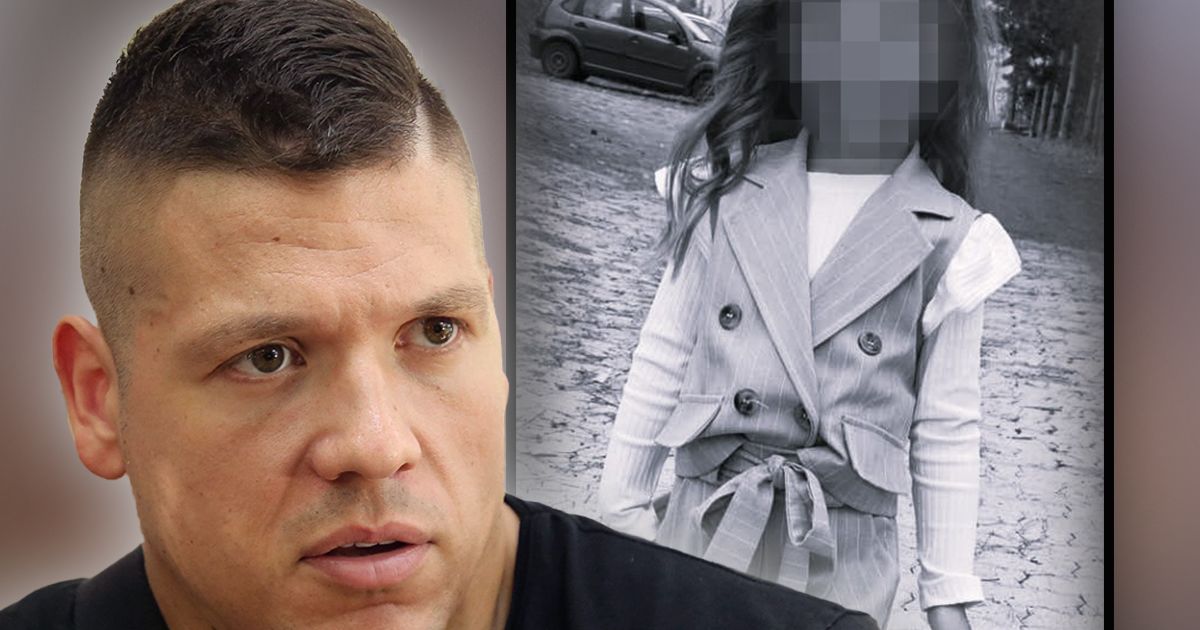 Sloba Radanović otkazao nastup u Čačku zbog tragedije koja je potresla ...