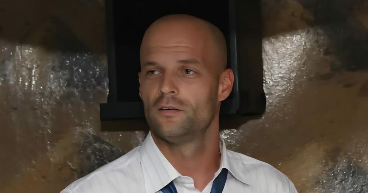 Nestao Miljan Vešović iz Podgorice - Vesti - Telegraf.rs