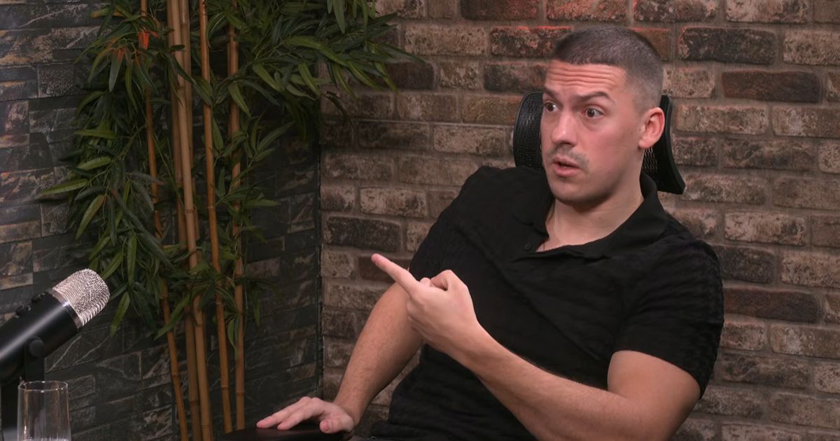 Za noć sam izgubio 300.000 evra "Baka o lošim odlukama u karijeri "Nije ...