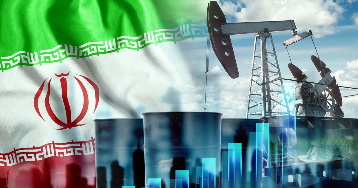 "Ovo će omogućiti da SAD ostanu energetski dominantne": Amerika ukida ...