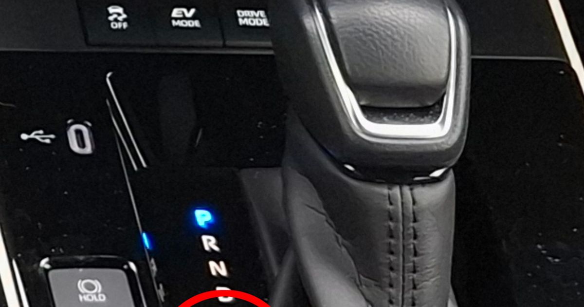 Postoje 3 tipa automatskog menjača: Mehaničari objašnjavaju koji je ...