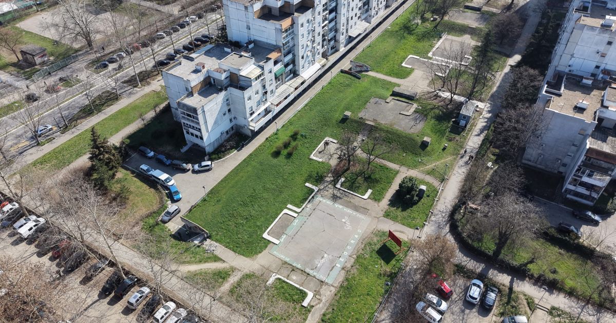 Novi Beograd u plusu 95 miliona! Predsednica opštine otkrila gde će ...