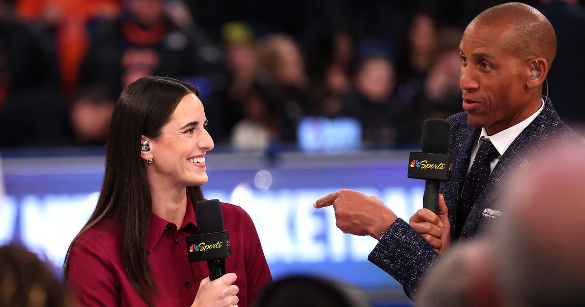Amerikanka Jokiću dala titulu najboljeg na svetu, Nikola joj odgovorio ...