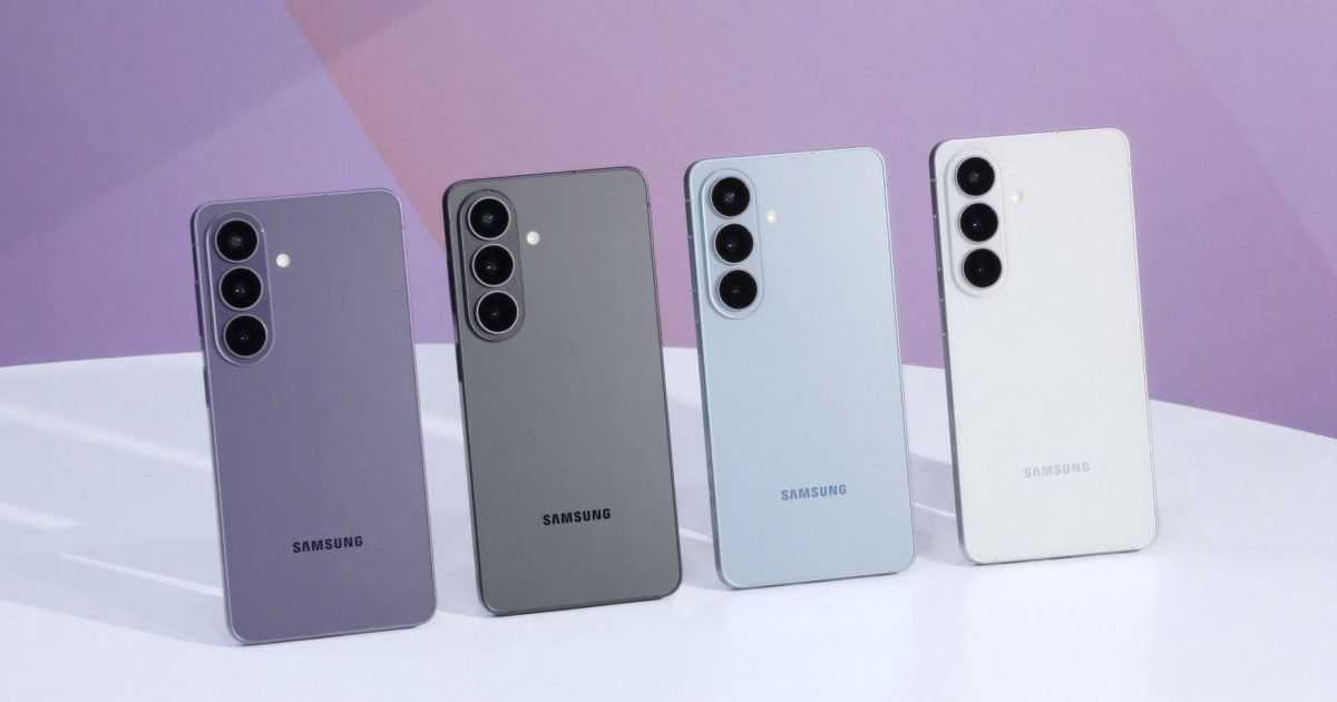 Telefon koji misli umesto tebe – mit ili realnost - Telegraf.rs