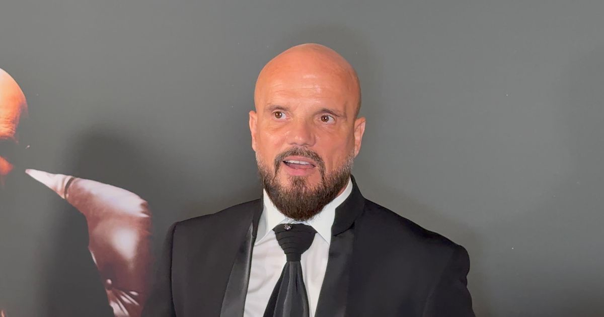 "Milica Todorović mi se nije javila" Boban Rajović o kolegama koje su ...