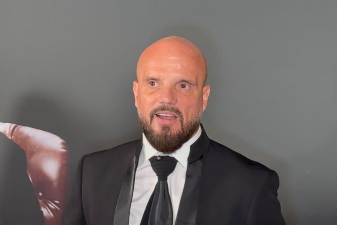 "Milica Todorović mi se nije javila" Boban Rajović o kolegama koje su ...