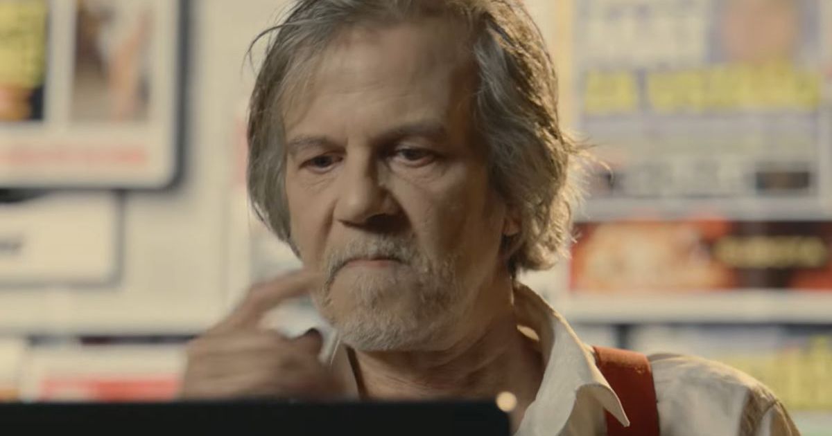 Legendarni Žika Todorović i bend Kult šalju snažnu poruku protiv mržnje ...