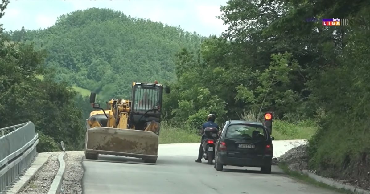 Zabrinjavajući snimci kod Kušića! Vozači svakodnevno krše OVO pravilo ...