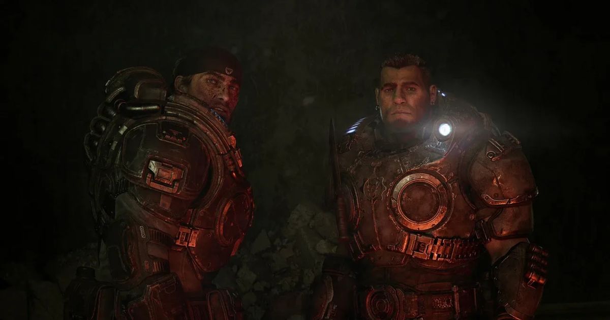 Xbox u ogromnom problemu: Nova igra košta bogatstvo, a donosi ogroman ...